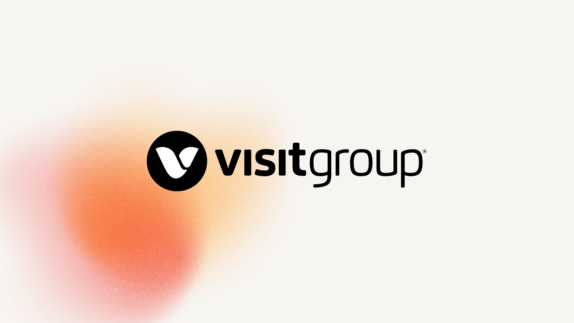 Become a Partner of Visit Group